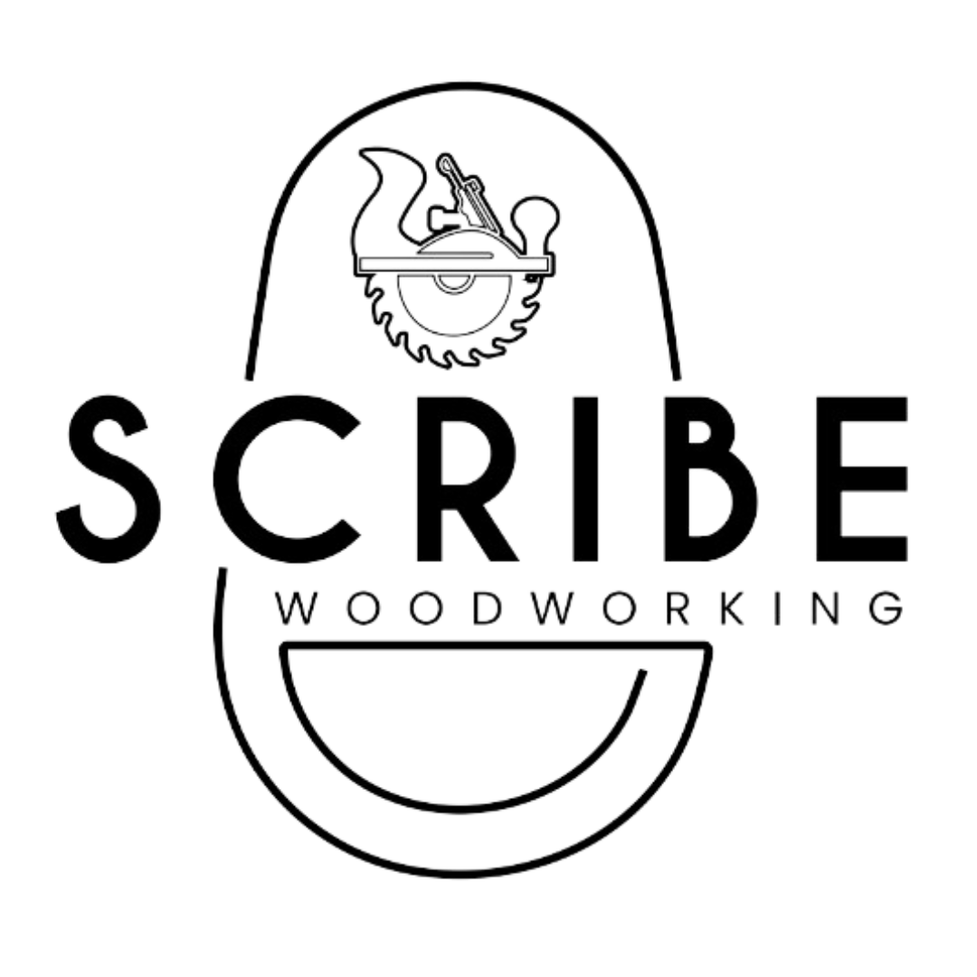 Scribe Woodworking